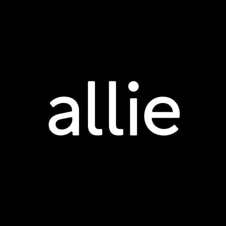 🦄 @allie.salud - Allie - TikTok