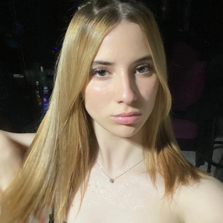 🦄 @sofiaalopezpk - sofia 🖤 - TikTok