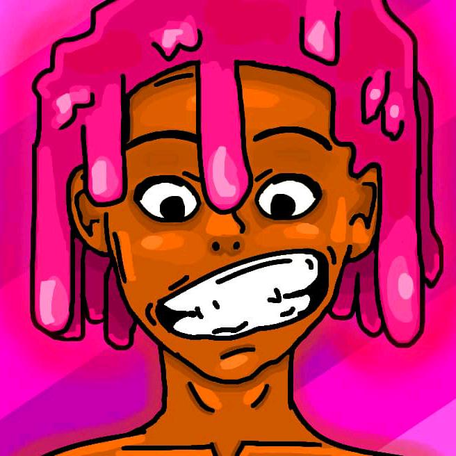 🦄 @tunero_animations - The El Tunero - TikTok