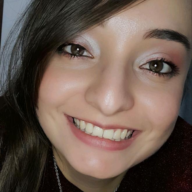 🦄 @lauralozanooficial - Laura Lozano Oficial - TikTok