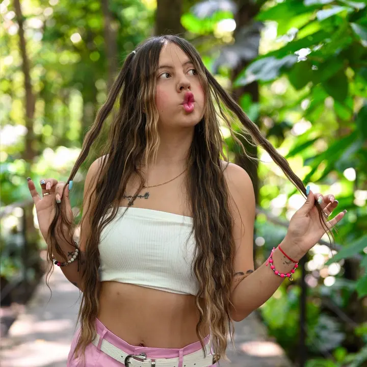 original sound - daniela_giraldo1 - Daniela Giraldo - Tiktok videos ... original sound - daniela_giraldo1 - Daniela Giraldo - Tiktok videos ...