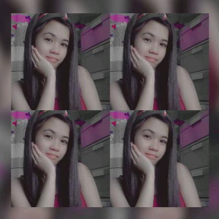 🦄 @delcas_ana030 - ANA🎧 - TikTok