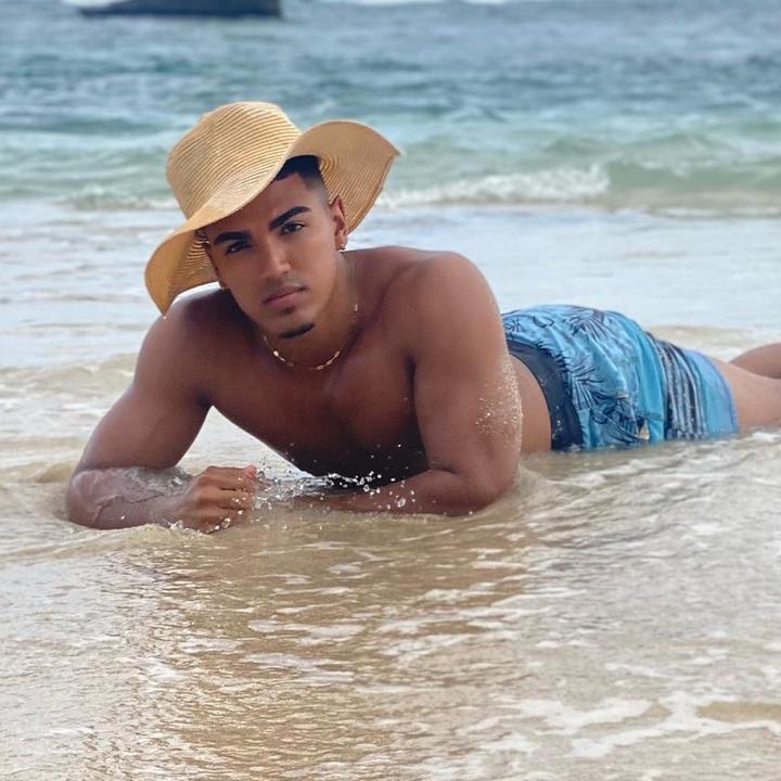 🦄 @leslie.zion - Leslie.zion - TikTok