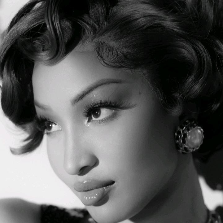 lesbians lgbt lesbian gay lgbtq @shenseea_quotes - TikTok