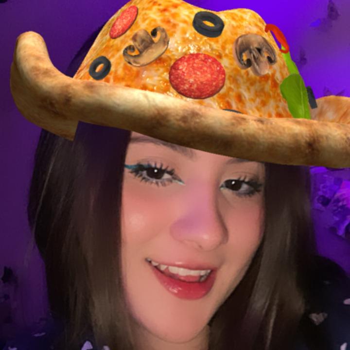 🦄 @nicole_eunicee - Nicole Eunice - TikTok