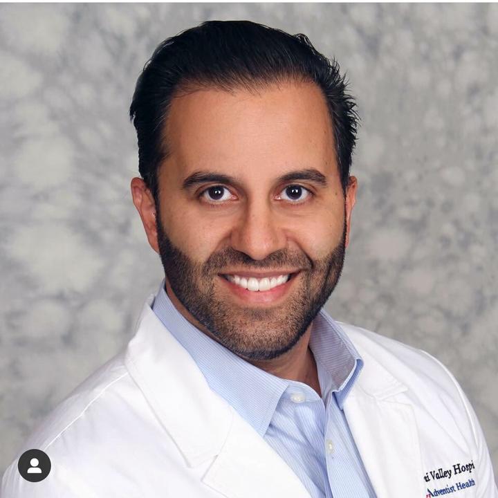 🦄 @simidoctors - Simi Doctor - TikTok