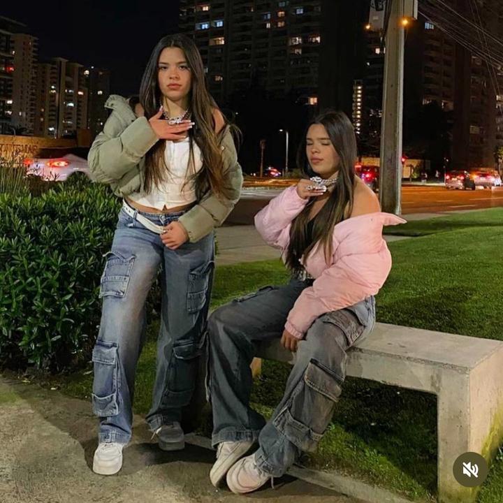 🦄 @mellis_dance - Mellisdance - TikTok