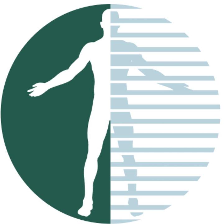 Chordae Tendineae, Latin for tendinous cords, connect the ...