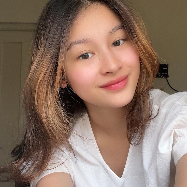 🦄 @keyshit - ˗ˏˋ keysha ꕤ*.ﾟ♡ - TikTok