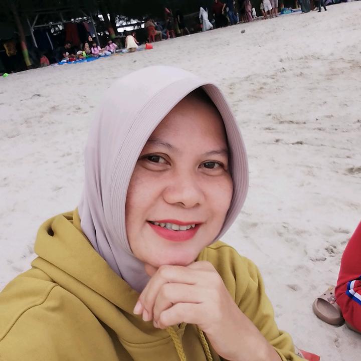 🦄 @dwidewiofficial - Dwi Dewi - TikTok