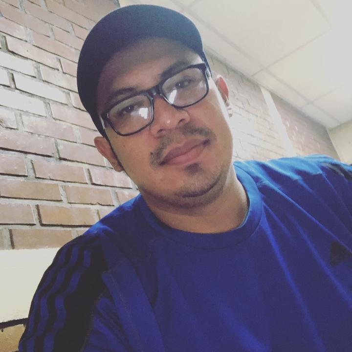 🦄 @marioquevedo02_ - Mario Quevedo🧤⚽️🏍️ - TikTok