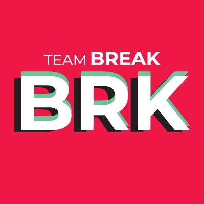 🦄 @teambrkoficial - Team BRK - TikTok