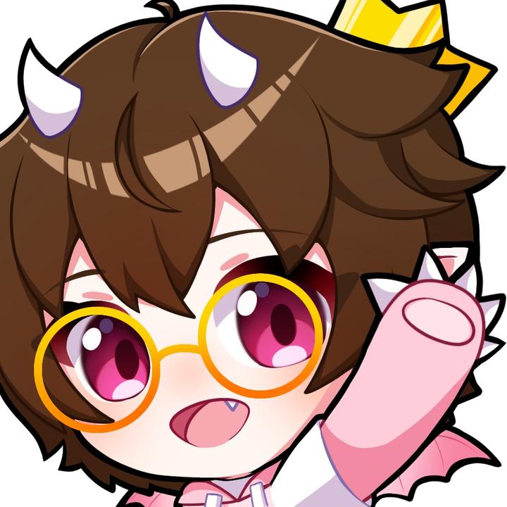 🦄 @chibichomps - Chibi Chomps - TikTok