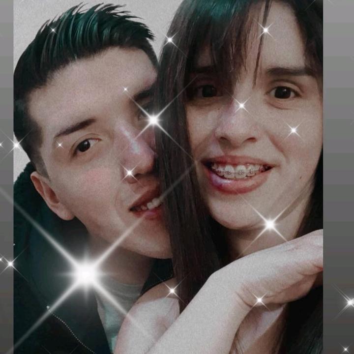 Fiestas Patrias Chile. Que no se pierdan las tradiciones @daniela ...