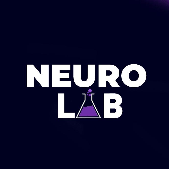 🦄 @neurolab_ - Neurolab - TikTok