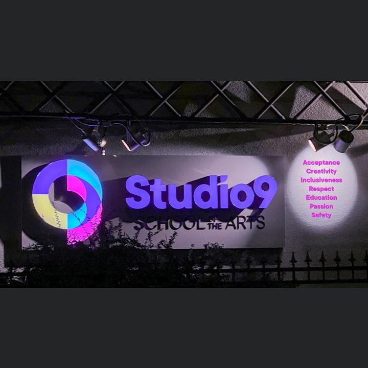 🦄 @studio9.kelowna - Studio9Kelowna - TikTok