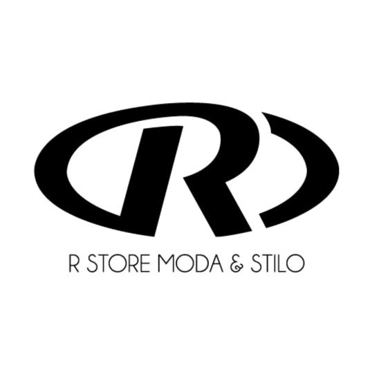 🦄 @rstore.oficial - R Store - TikTok