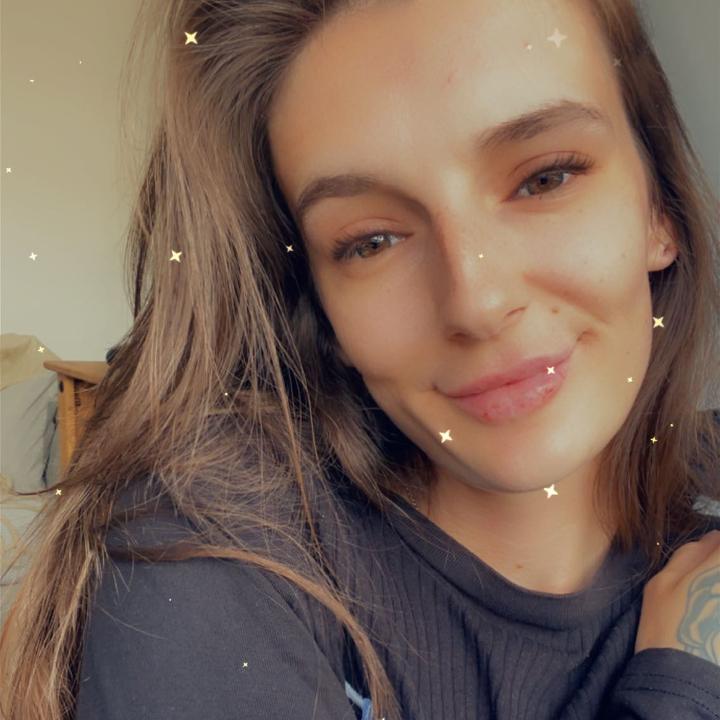 Jade Howard's Instagram, Twitter & Facebook on IDCrawl