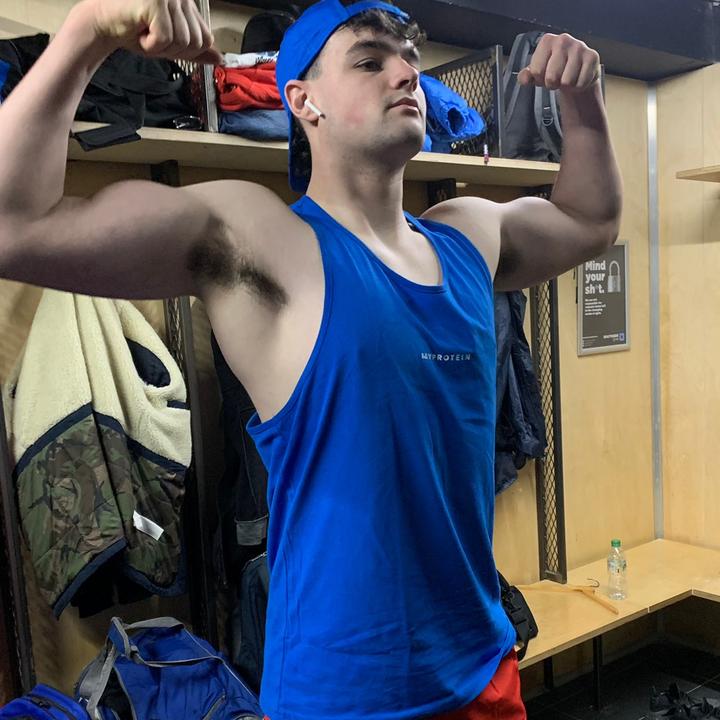 🦄 @shanepfit - ShanePfit 🇮🇪 - TikTok