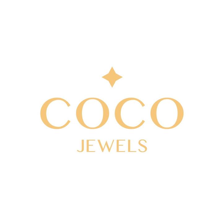 🦄 @shopcocojewels - Coco Jewels - TikTok