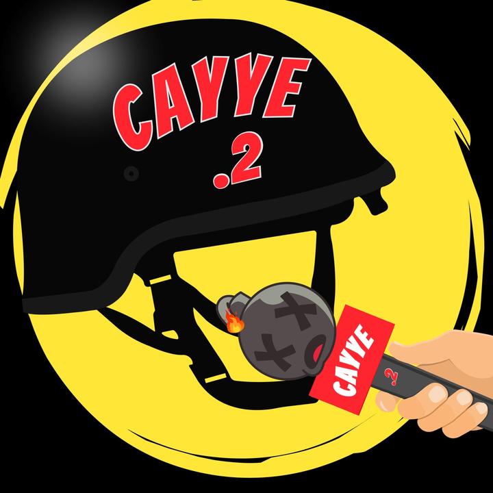 🦄 @cayye.2 - CaYYe.2 - TikTok