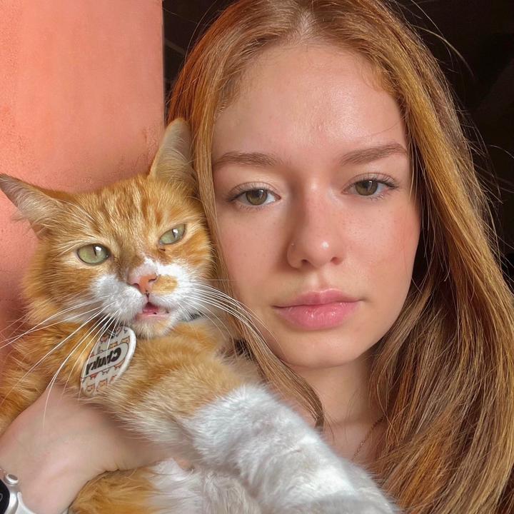 🦄 @prisyf - Colito🥕 - TikTok