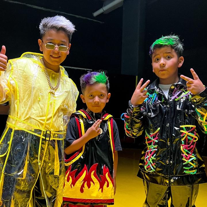 🦄 @picus.oficial - Picus.Oficial - TikTok