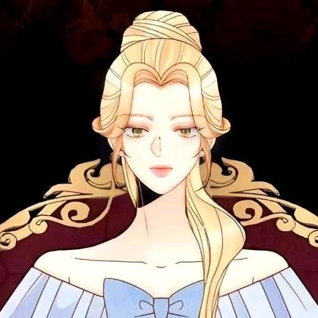 🦄 @navier_navier - Navier - TikTok