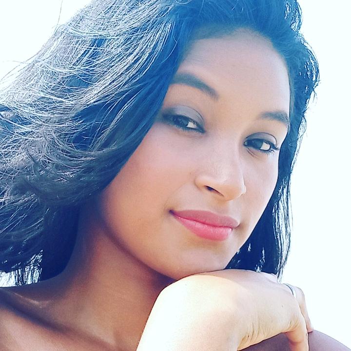 🦄 @elisane.oficial - elisane_oficial - TikTok