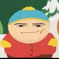 🦄 @eliza.deniz_u - Yes - TikTok