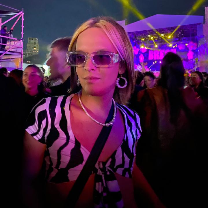 🦄 @martu_robertazzi - Martina Robertazzi 🦋 - TikTok