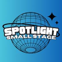 🦄 @small_stage_spotlight - Small Stage Spotlight - TikTok