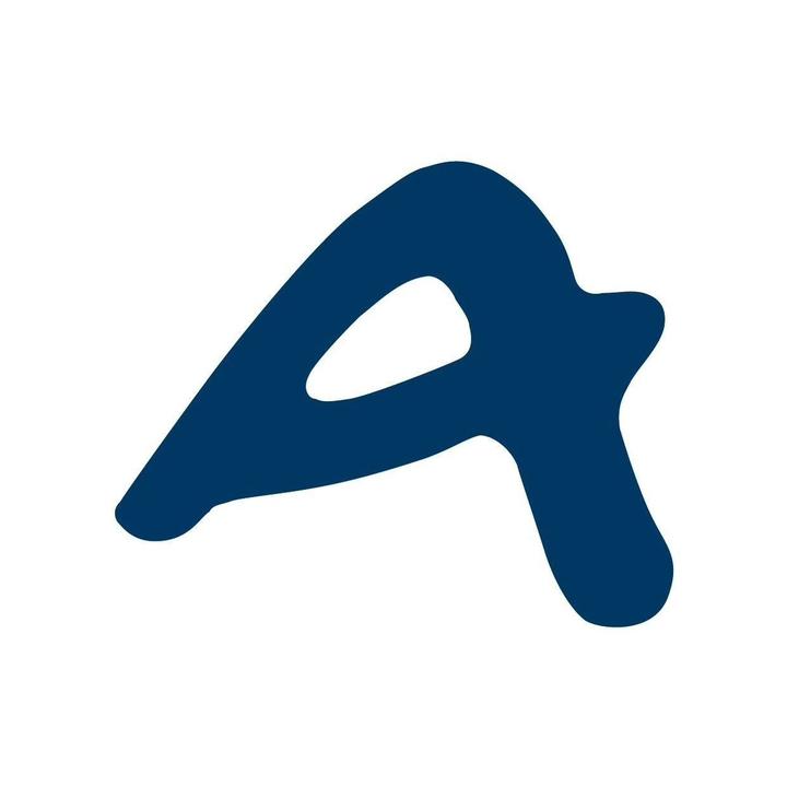 🦄 @atentoperuoficial - Atento Perú - TikTok