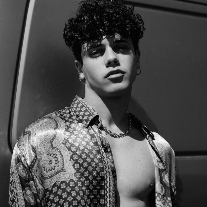 🦄 @christian__roberto - Christian Roberto - TikTok