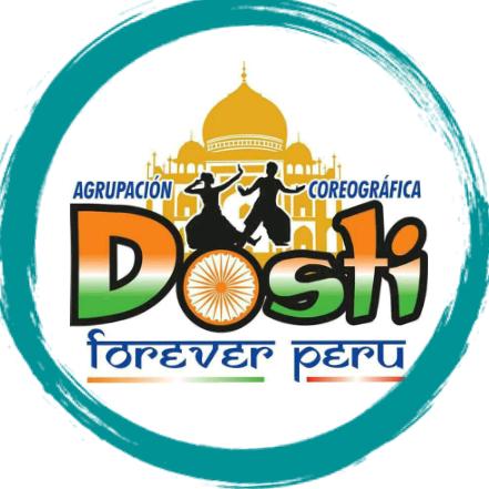 🦄 @dostiforever_peru - DOSTI FOREVER PERU_BOLLYWOOD - TikTok