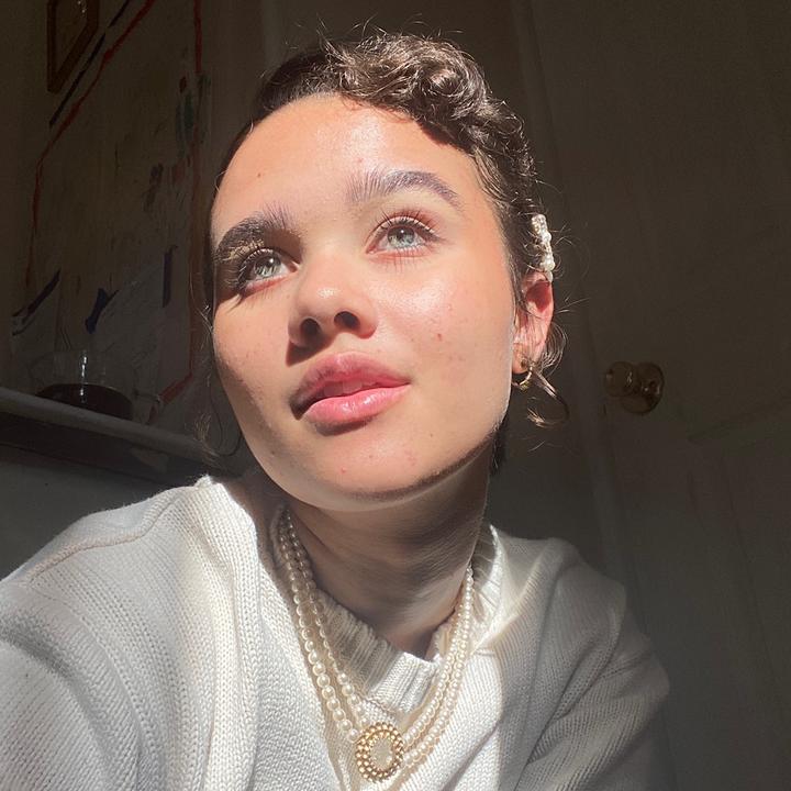 🦄 @jillianmccombs - Jillian - TikTok