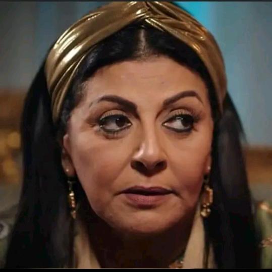 🦄 @hala.sedki.official - هالة صدقي 👑 - TikTok