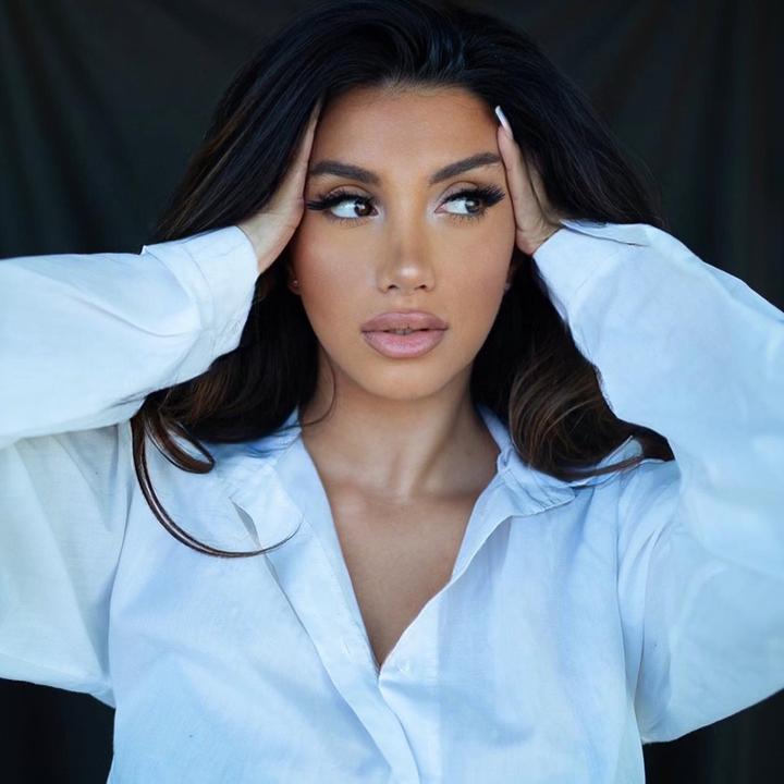 🦄 @edoppella - Ella - TikTok