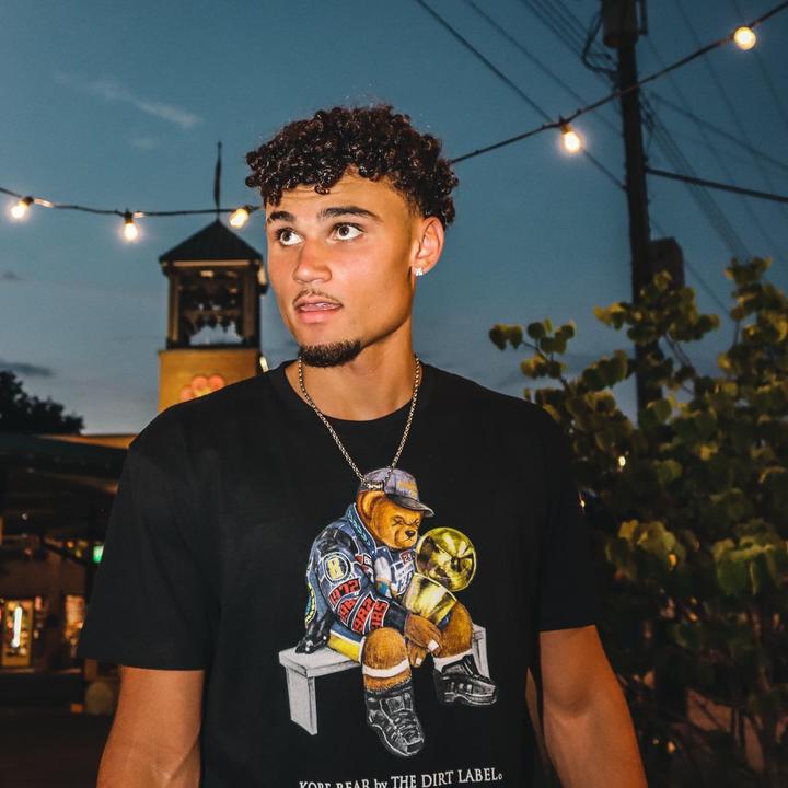 @carson.roney @adrien_nunez - TikTok