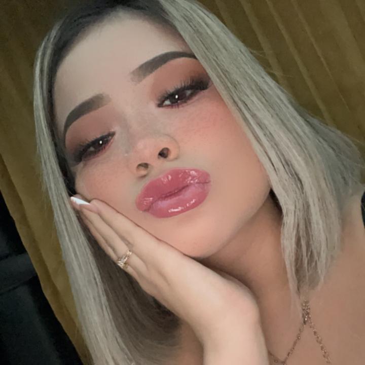 🦄 @mackeilylujanoficial - Mackeily Lujan - TikTok