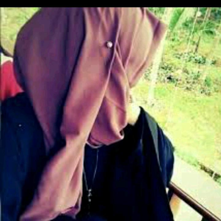 🦄 @masoomafatimaofficial - Syeda Masooma fatima - TikTok