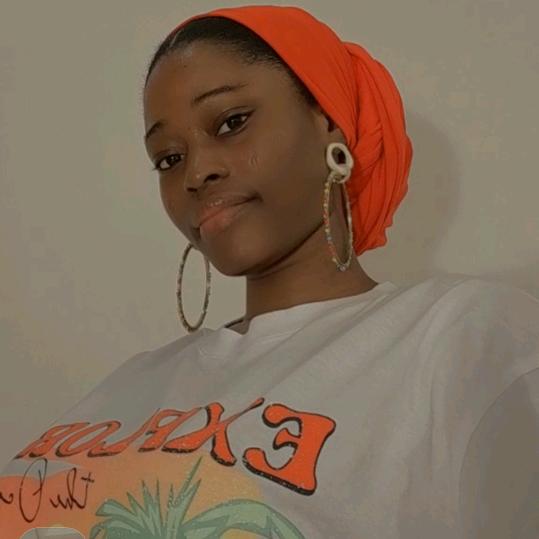 🦄 @real_arinola700 - arinola - TikTok