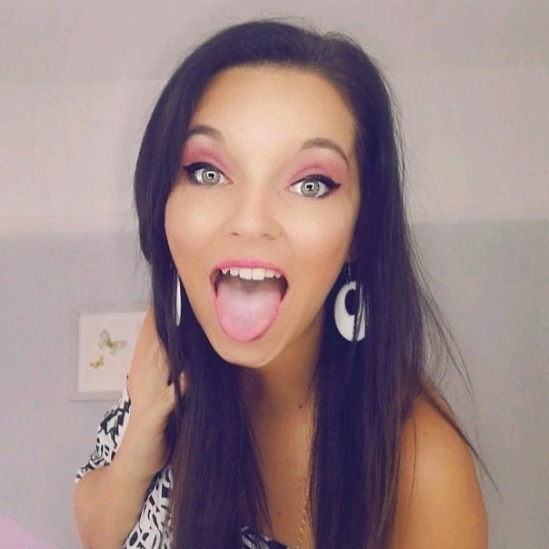 🦄 @steph_.._.._ - Steph - TikTok