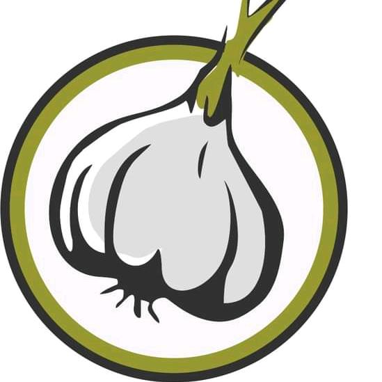 🦄 @gyduolis.lt - gyduolis.lt - TikTok