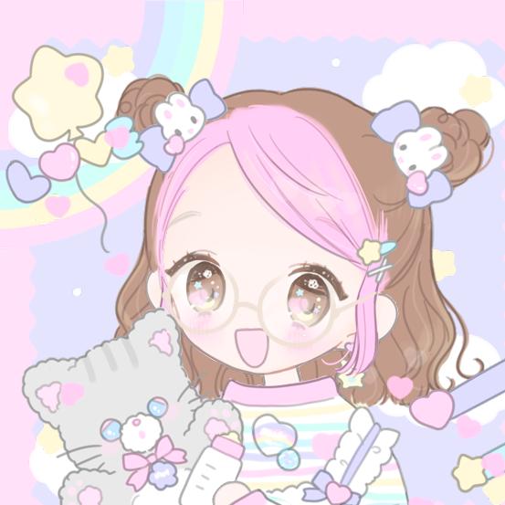 🦄 @littleadorkableneko - Neko Williams - TikTok