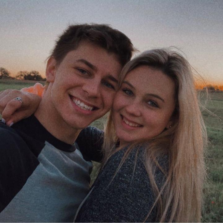 🦄 @alyssaxbraydon - Alyssa & Braydon - TikTok