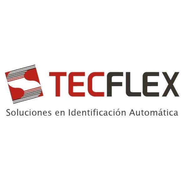 🦄 @tecflexperu - Tecflex Perú - TikTok