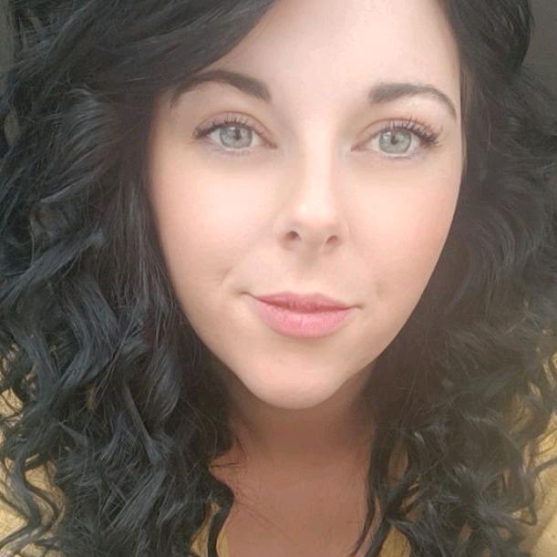 🦄 @juicylucyisback - JuicyLucy - TikTok