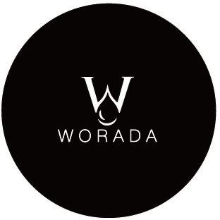 🦄 @woradaofficial - CM WORADA - TikTok