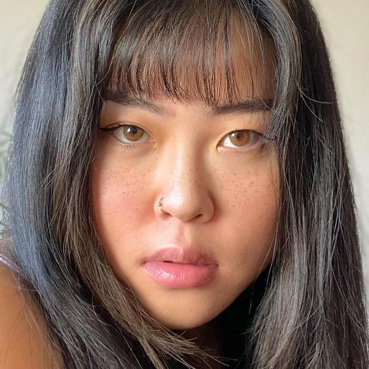 🦄 @jinbaekofficial - Jin Baek - TikTok